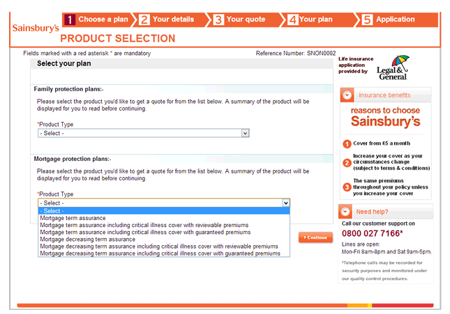 How to Sell Insurance Online? - Insly