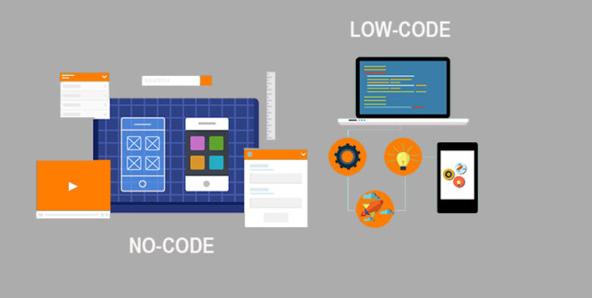How to Choose Insurance Software: 8-Step Guide for MGAs - Insly