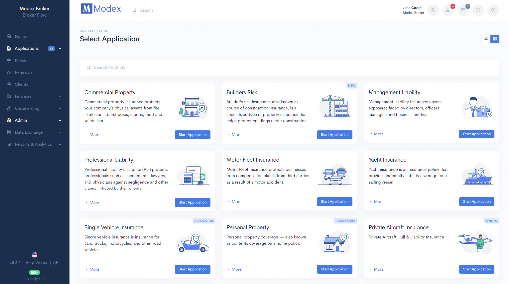 The art of crafting an effective insurance proposal | Insly