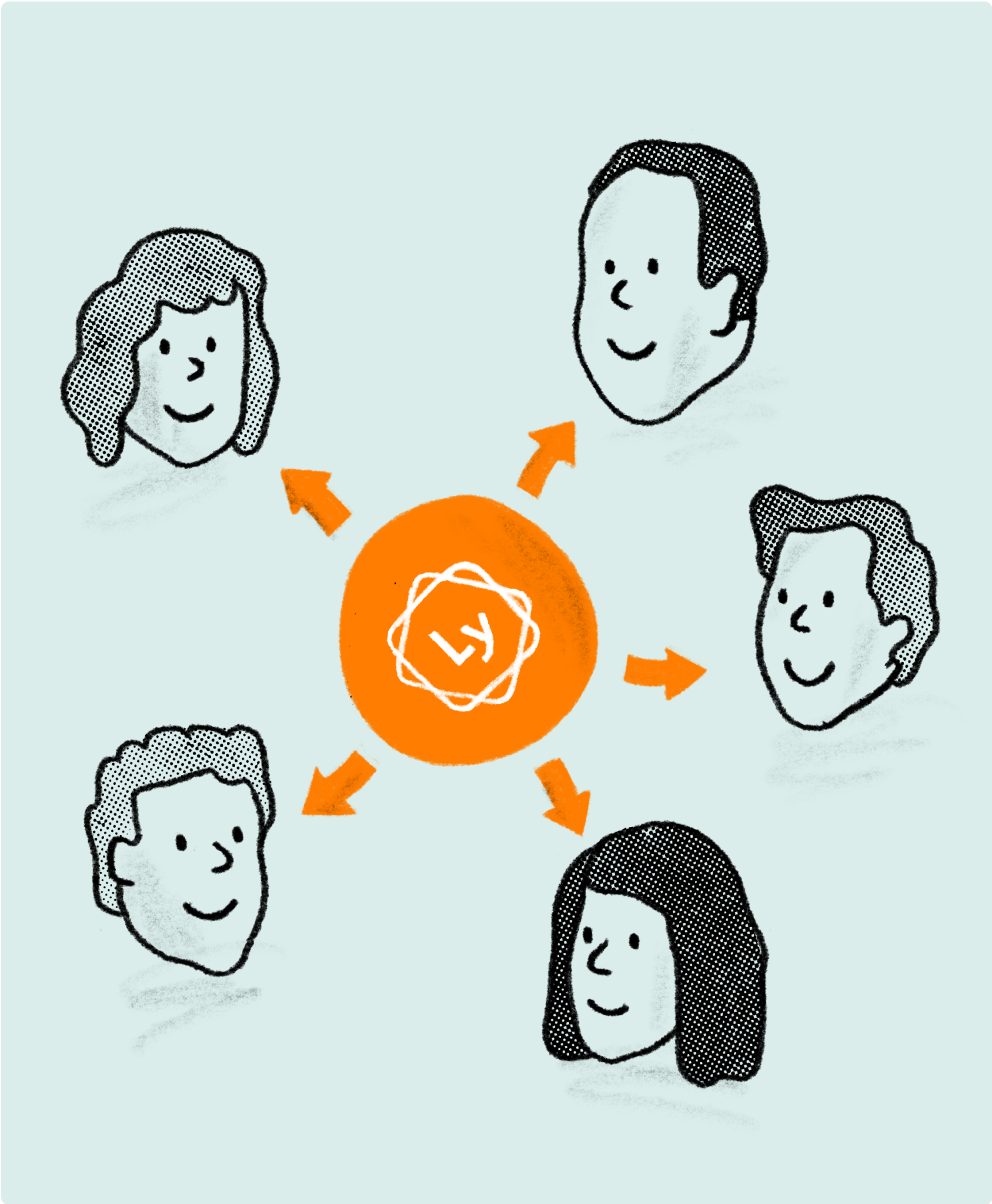 Insly: Customise insurance software to your business