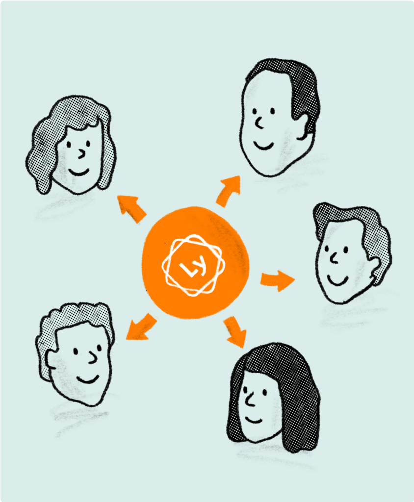 Insly: Customise insurance software to your business