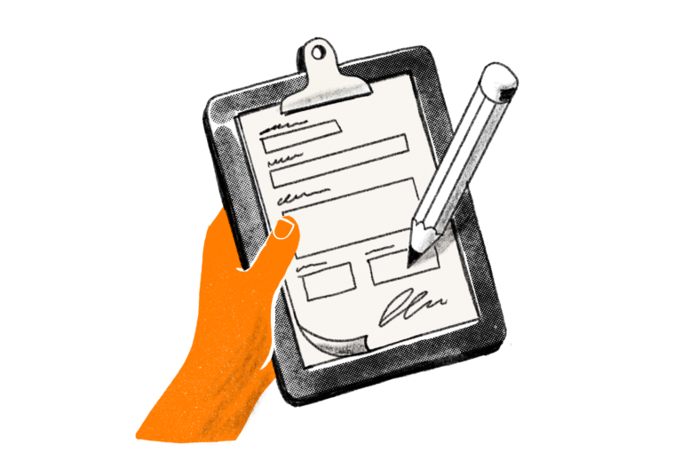 Insurance Software for Insurers | Launch Faster with Insly