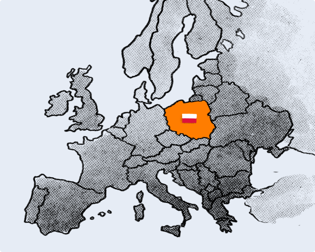 Insly: Flexible low-code insurance software for Brokers