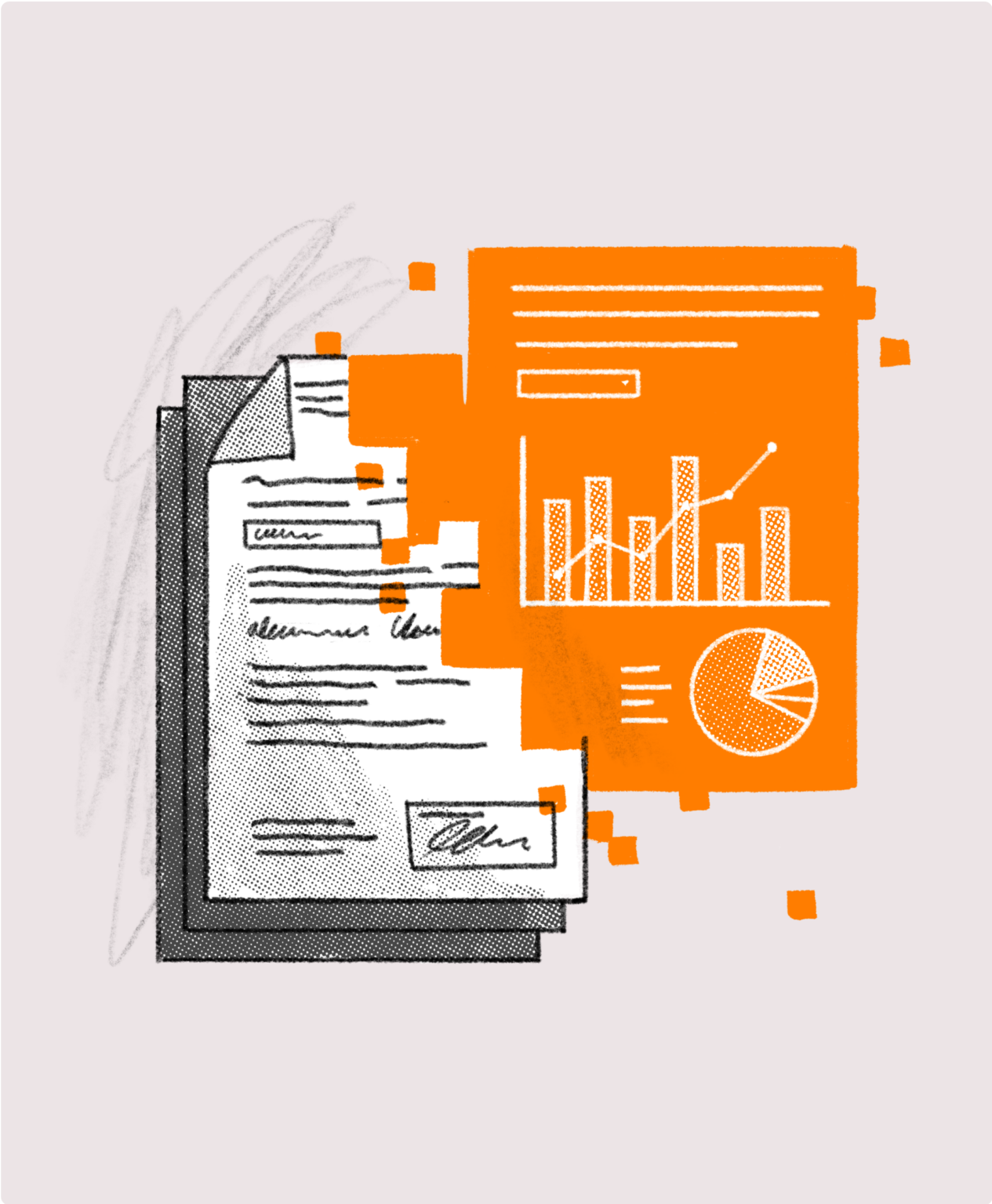 Insly: Customise insurance software to your business