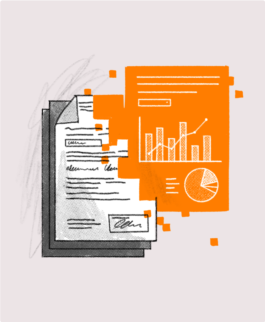 Insly: Customise insurance software to your business