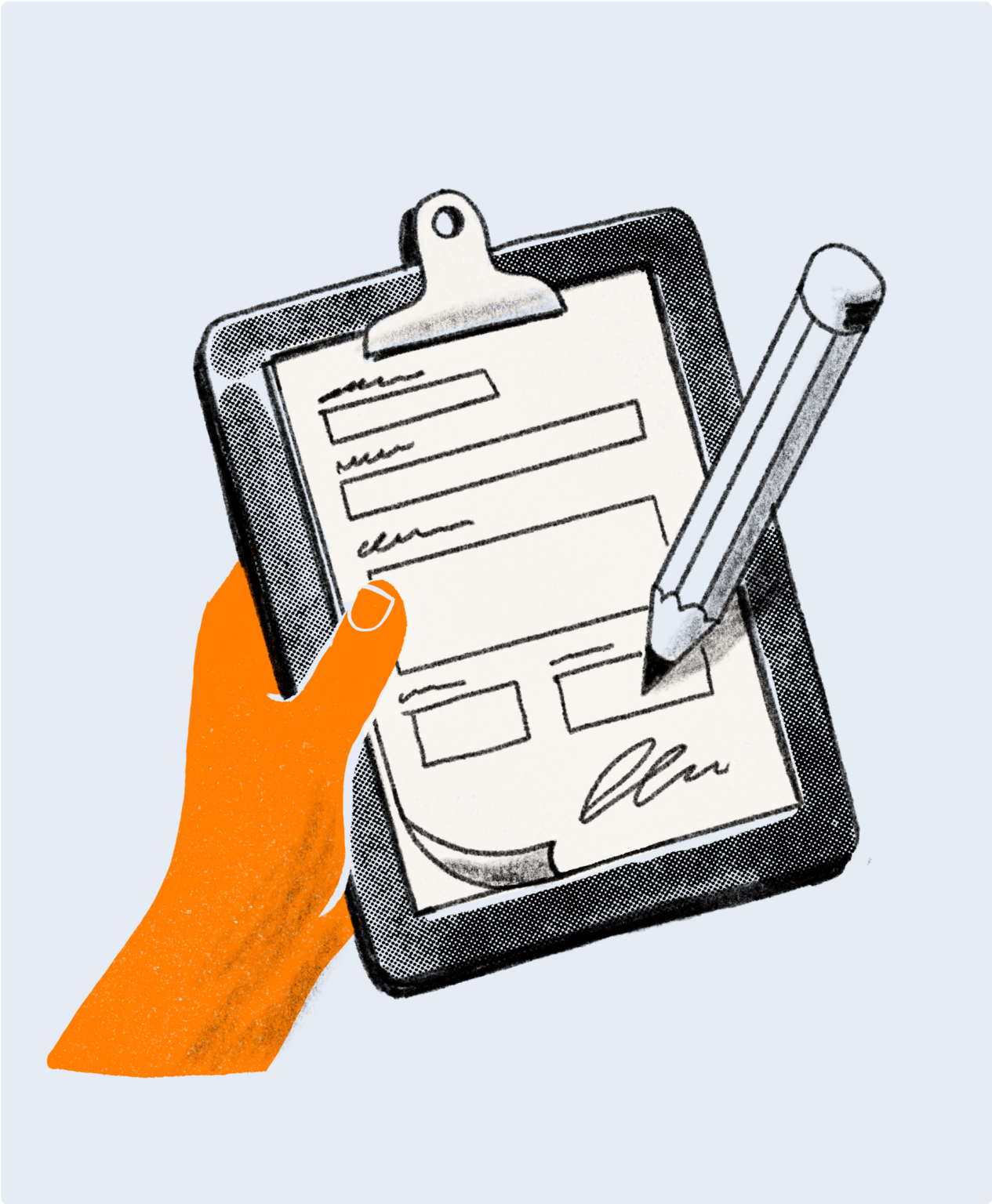 Insly: Customise insurance software to your business