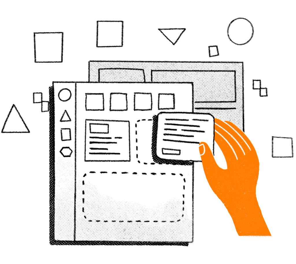 Insly - Low-Risk Insurance Software