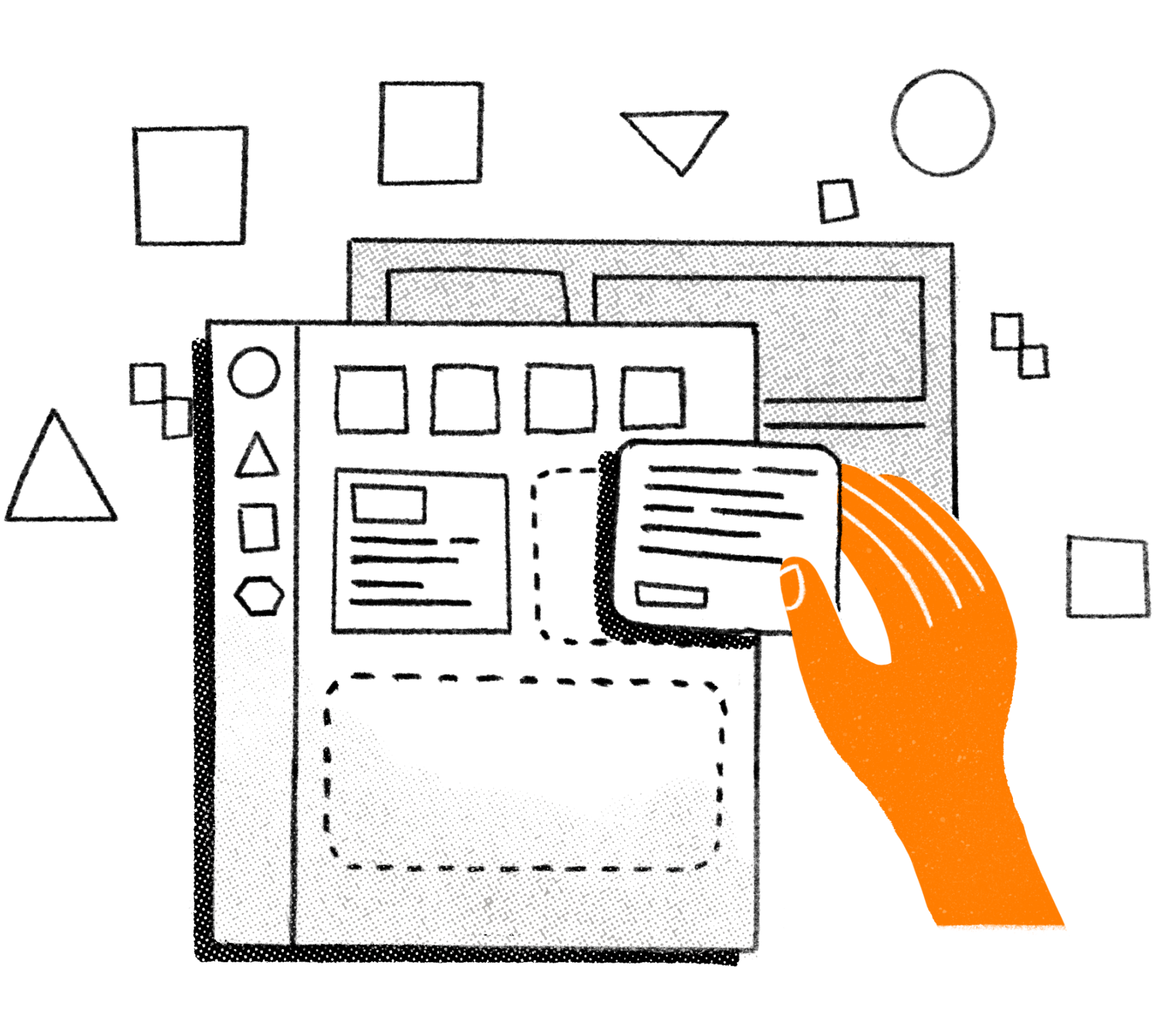 Insly - Low-Risk Insurance Software