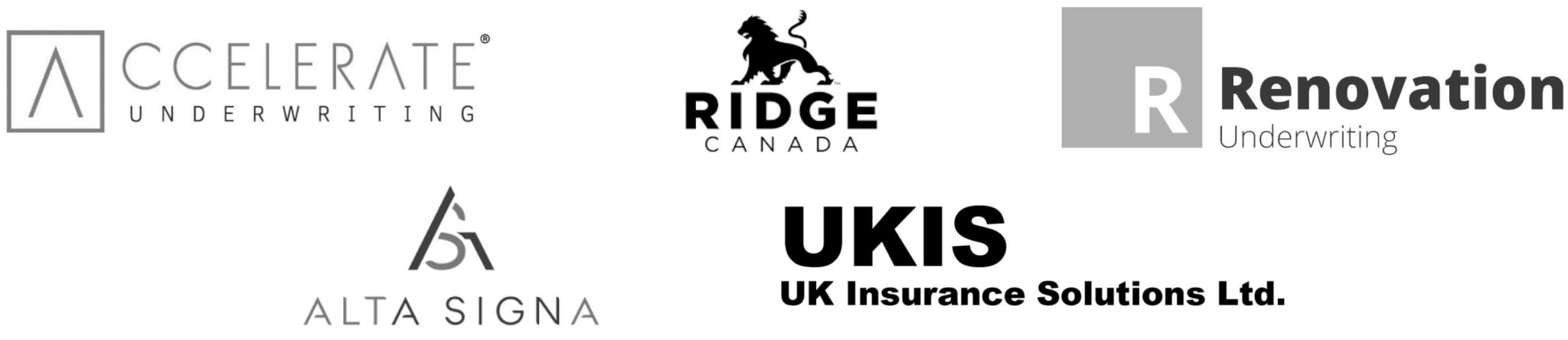 Insly - Low-Risk Insurance Software