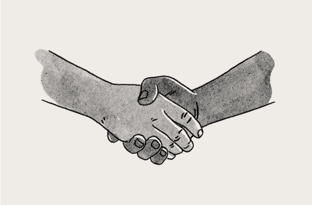 Work at Insly - Insly