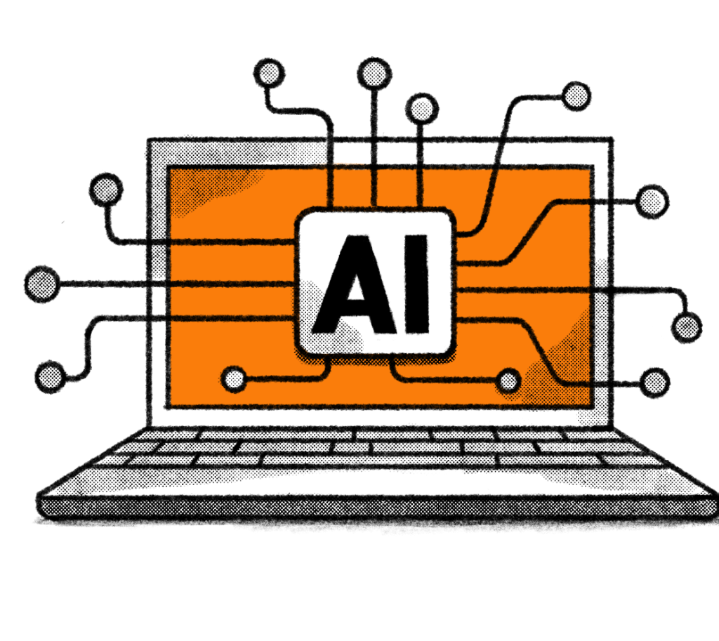 Insly - Low-Risk Insurance Software